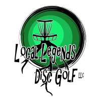 Local Legends Disc Golf – disc golf, coaching, teaching, mentoring ...